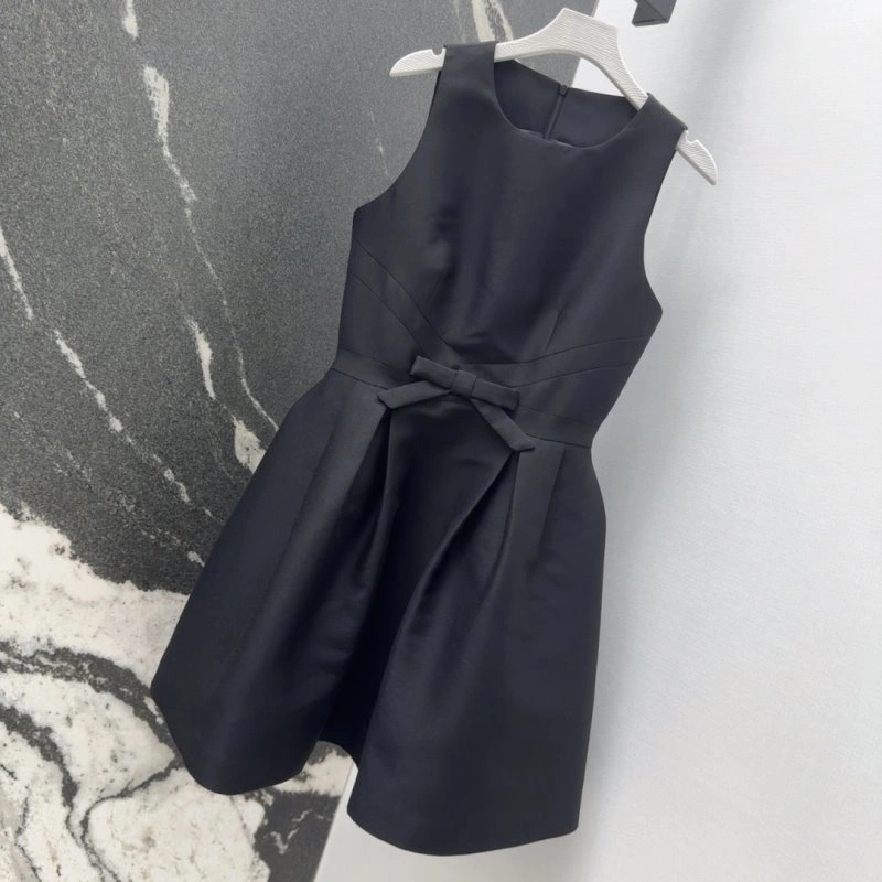 Genuine Christian Dior Dress