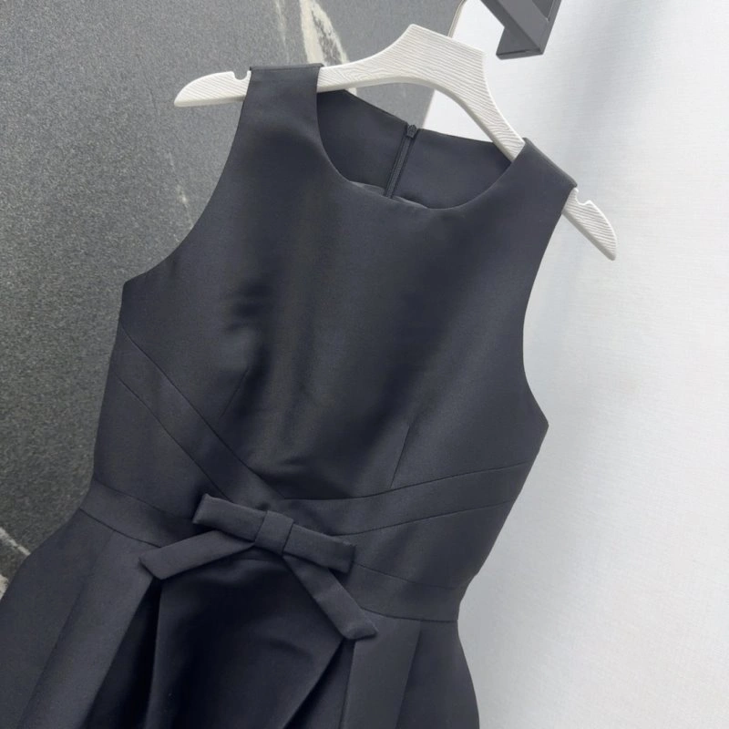 Genuine Christian Dior Dress