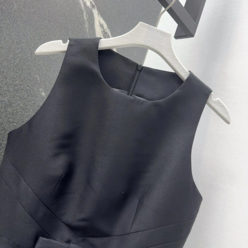 Genuine Christian Dior Dress