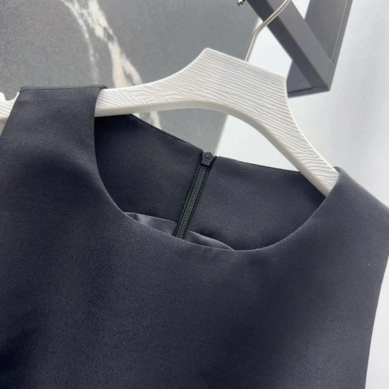 Genuine Christian Dior Dress