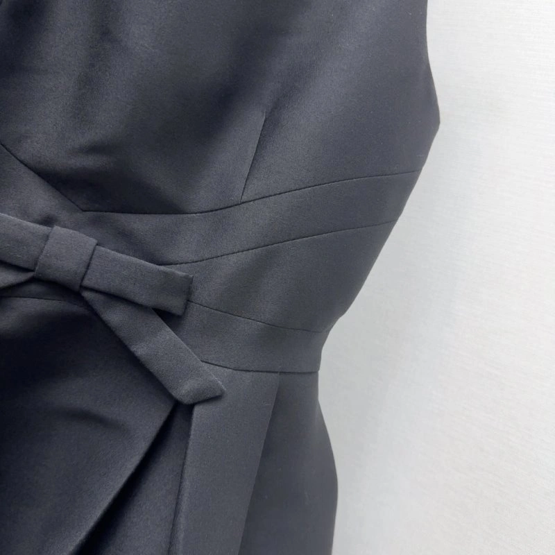 Genuine Christian Dior Dress
