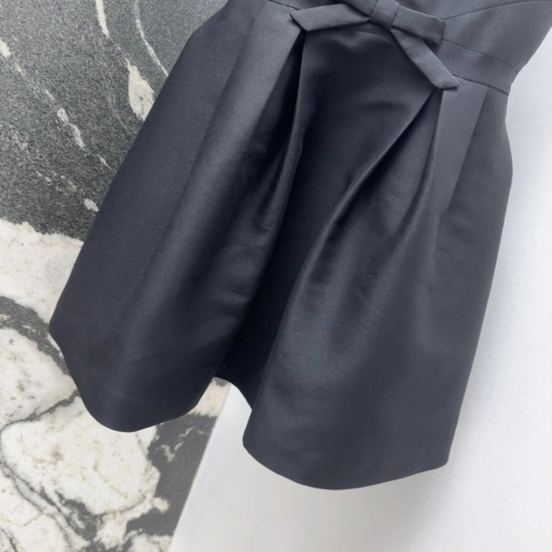 Genuine Christian Dior Dress