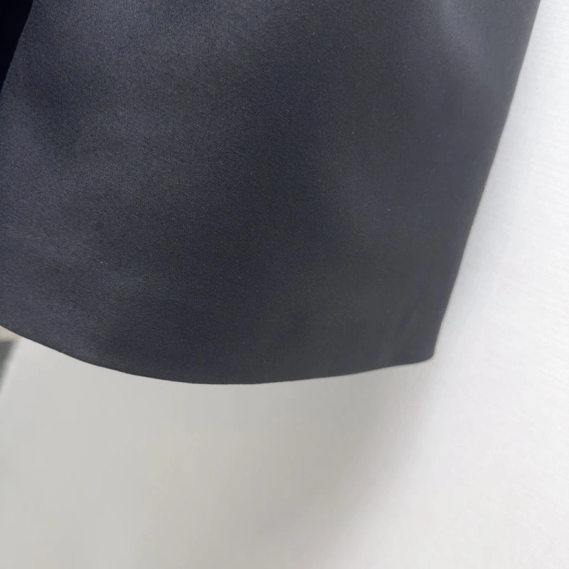 Genuine Christian Dior Dress