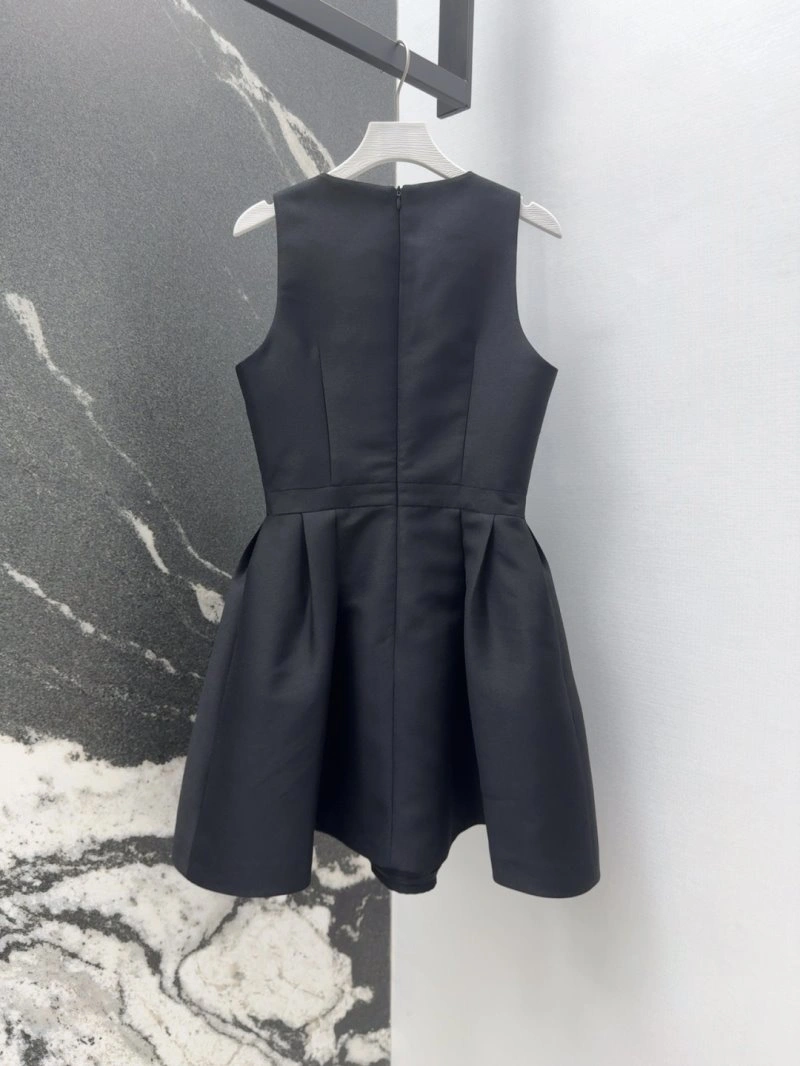Genuine Christian Dior Dress