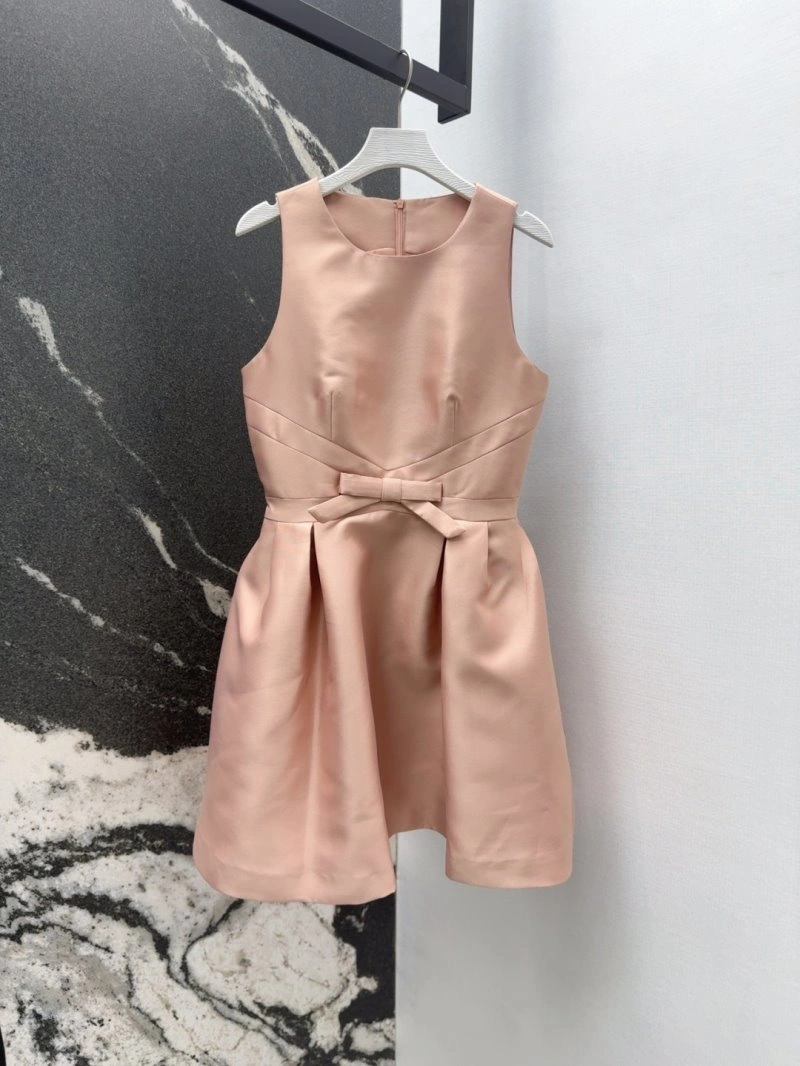Christian Dior Dress