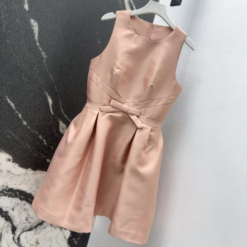 Indistinguishable Christian Dior Dress