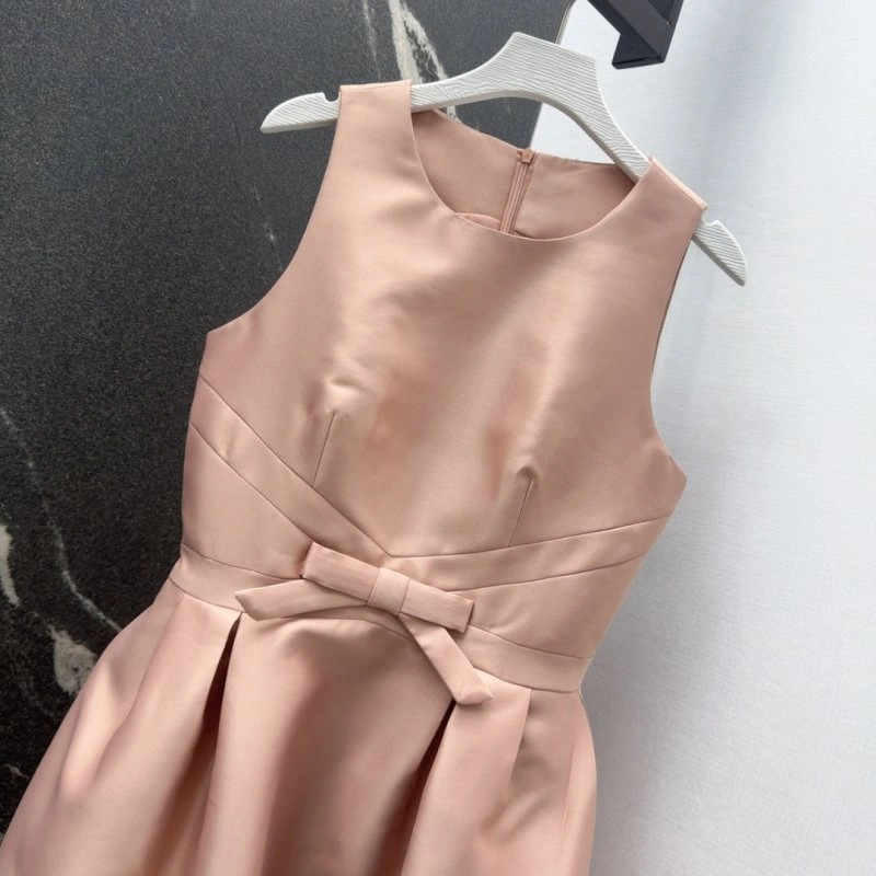 Indistinguishable Christian Dior Dress
