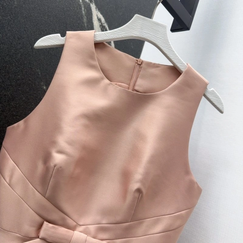 Indistinguishable Christian Dior Dress