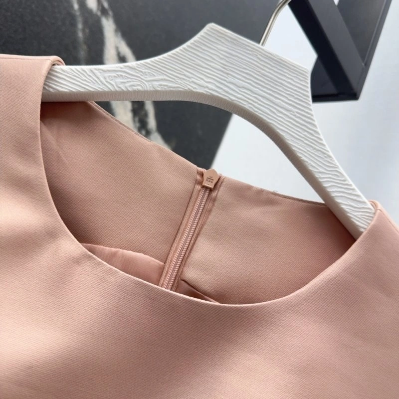 Indistinguishable Christian Dior Dress
