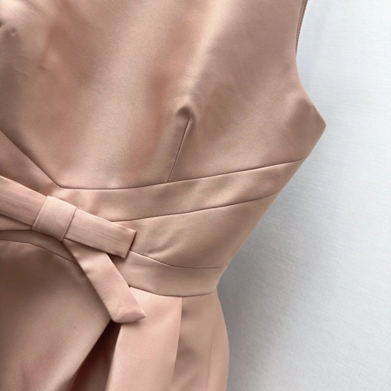 Indistinguishable Christian Dior Dress