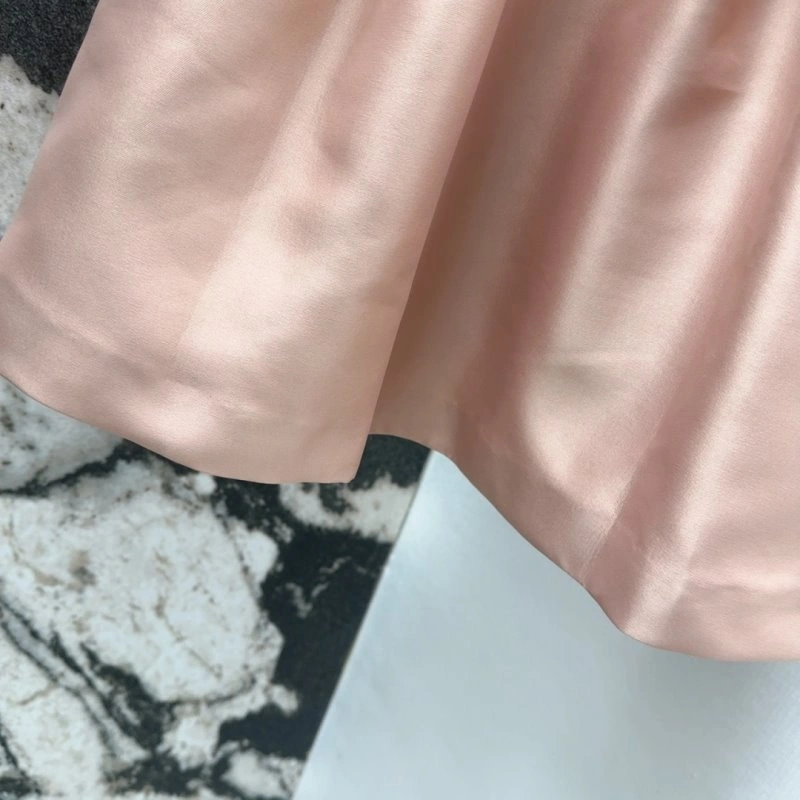 Indistinguishable Christian Dior Dress