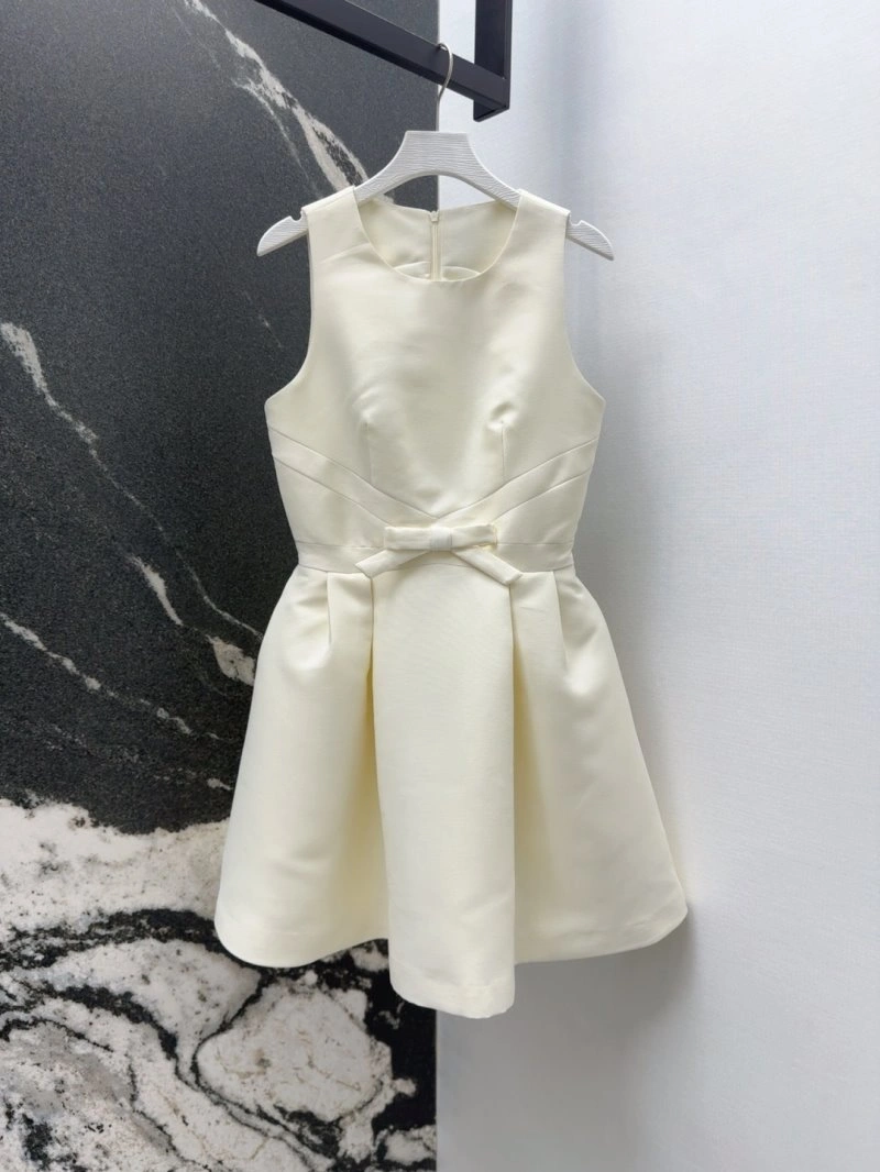 Christian Dior Dress
