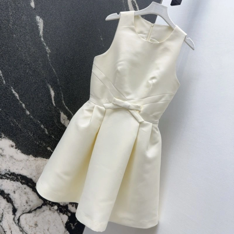 Accurate model Christian Dior Dress