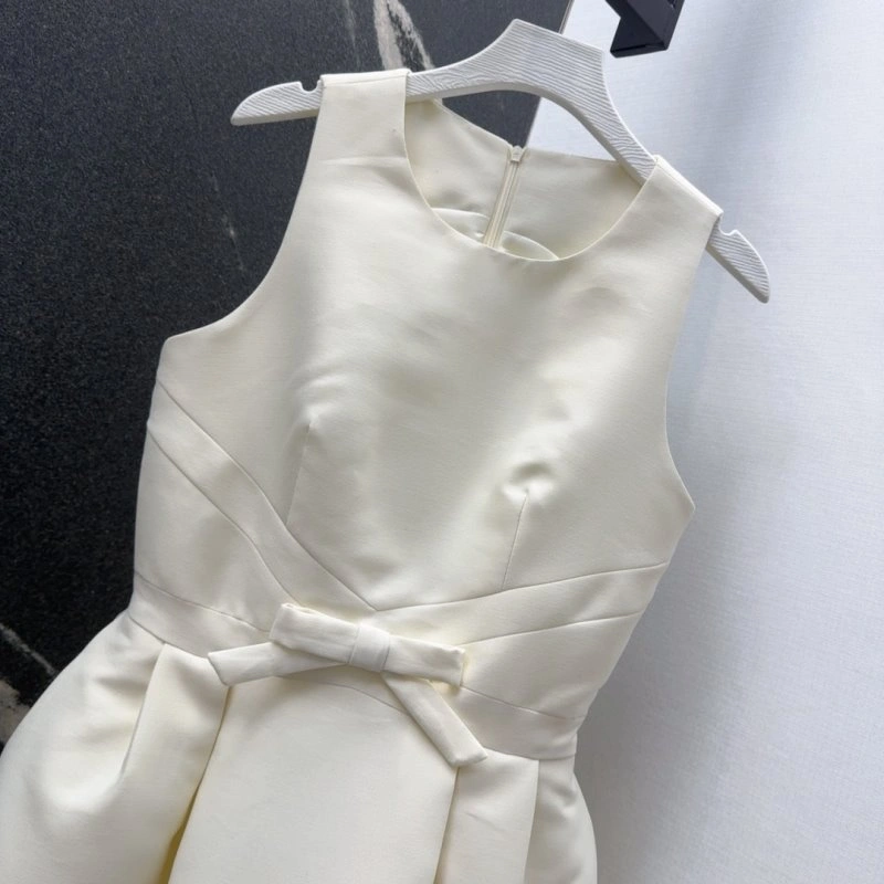 Accurate model Christian Dior Dress