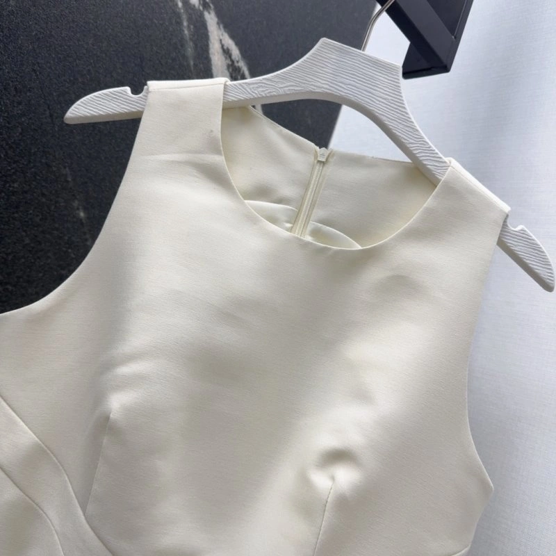 Accurate model Christian Dior Dress