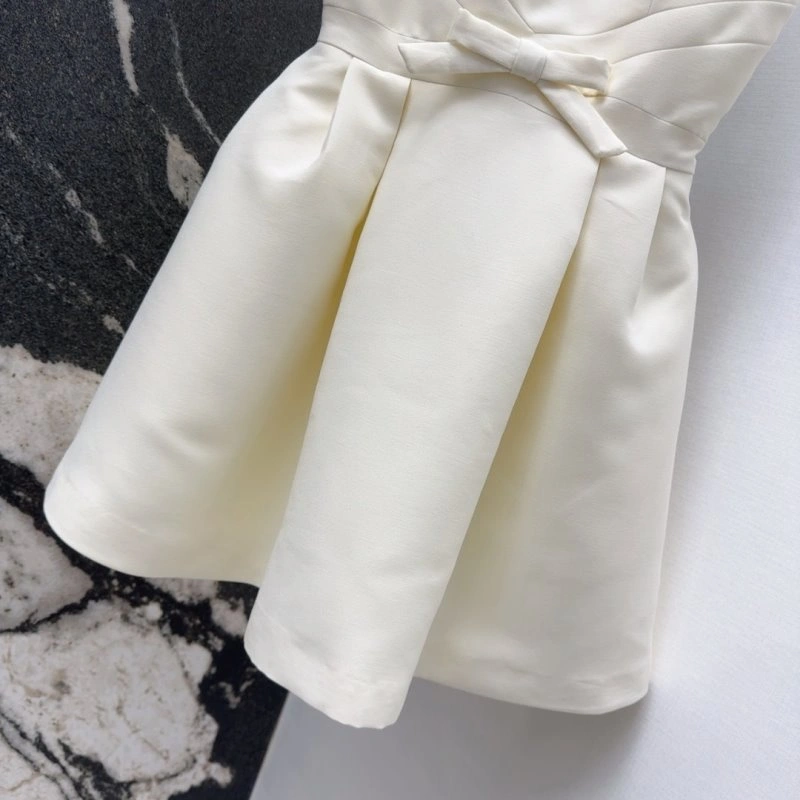 Accurate model Christian Dior Dress