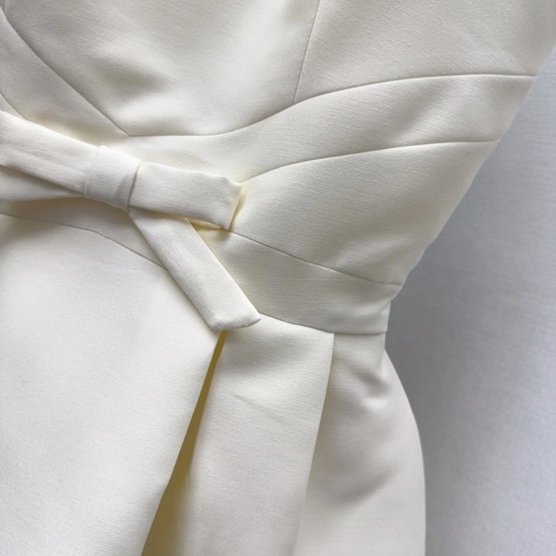 Accurate model Christian Dior Dress