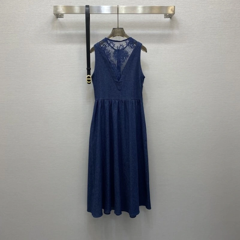 Brand-original Christian Dior Dress