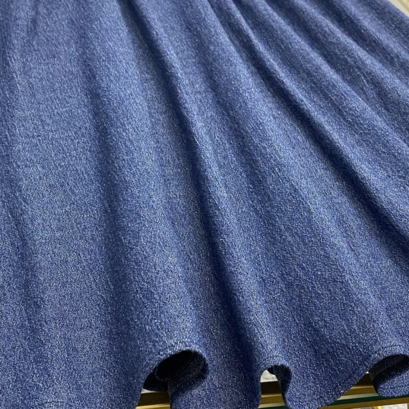 Brand-original Christian Dior Dress