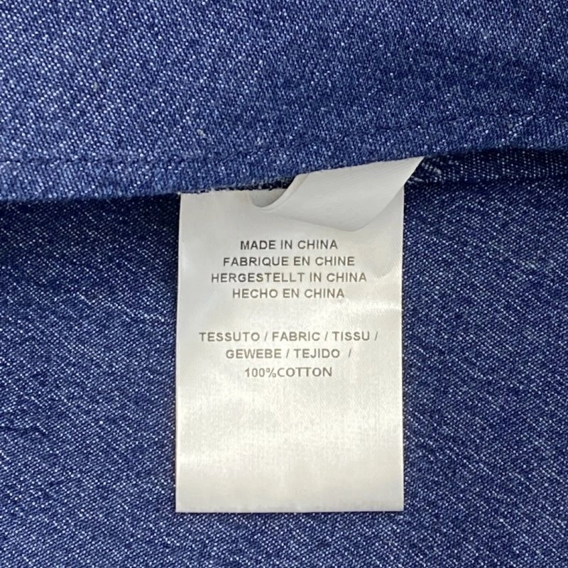 Brand-original Christian Dior Dress