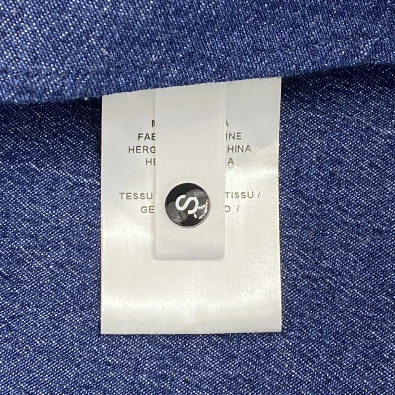 Brand-original Christian Dior Dress