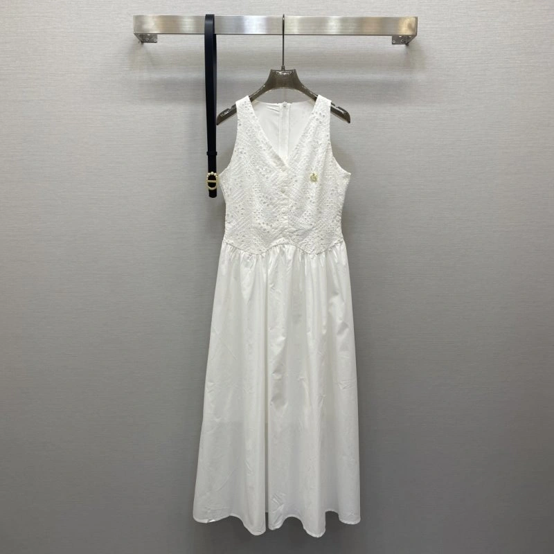 Brand-original Christian Dior Dress