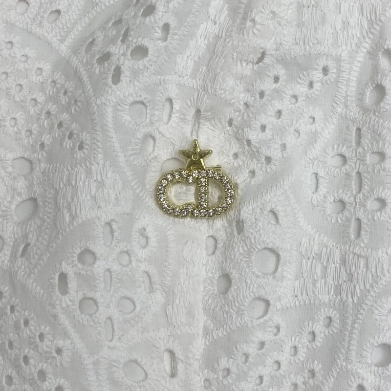 Brand-original Christian Dior Dress