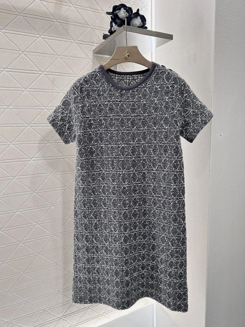 Christian Dior Dress