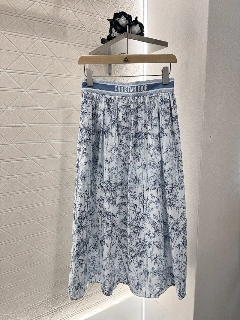 Christian Dior Dress