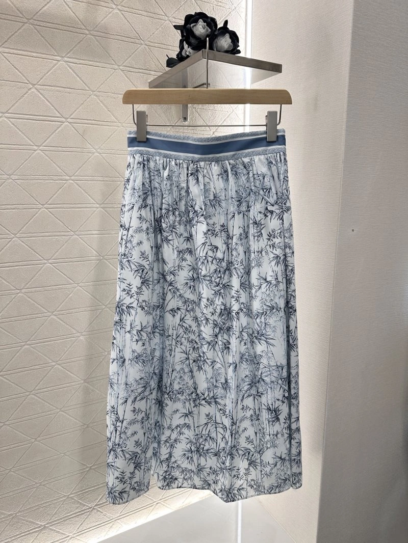 Mirror quality Christian Dior Dress
