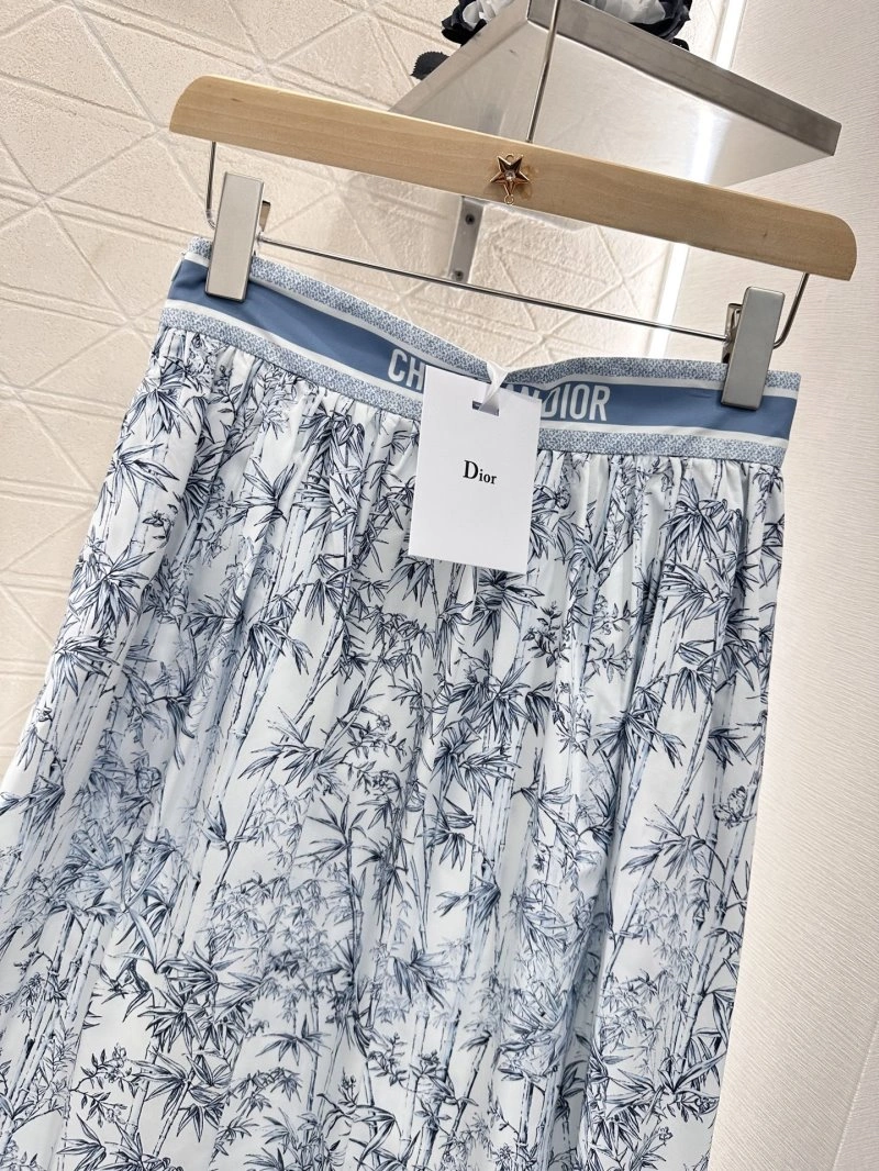 Mirror quality Christian Dior Dress
