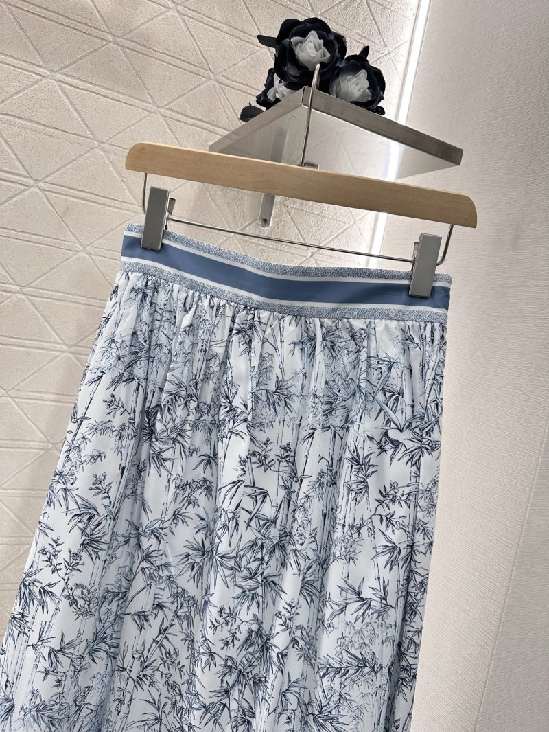 Mirror quality Christian Dior Dress