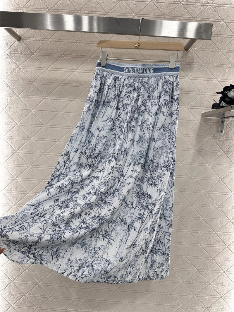 Mirror quality Christian Dior Dress