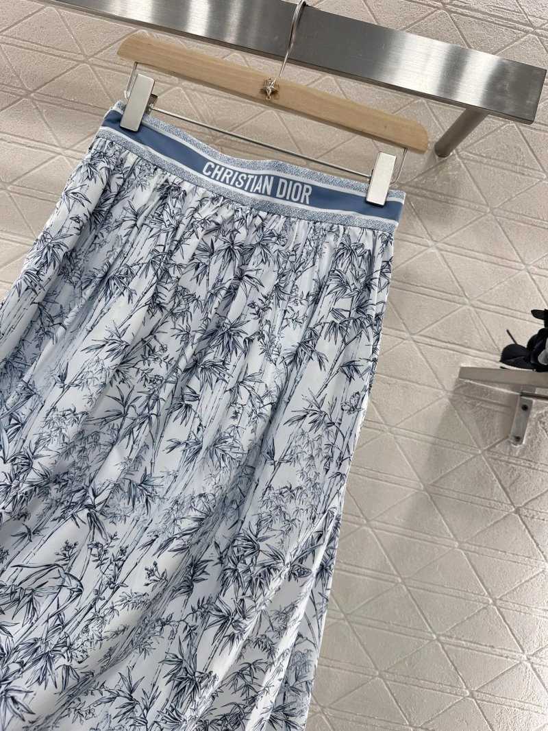 Mirror quality Christian Dior Dress
