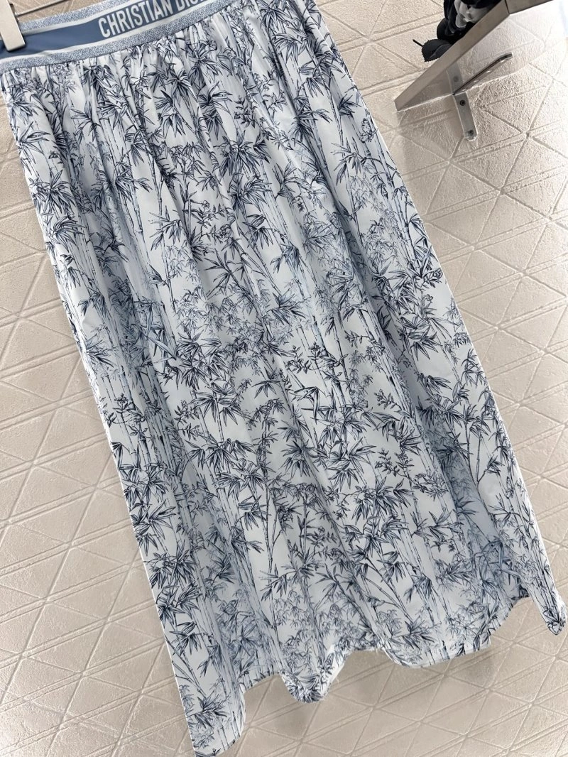 Mirror quality Christian Dior Dress