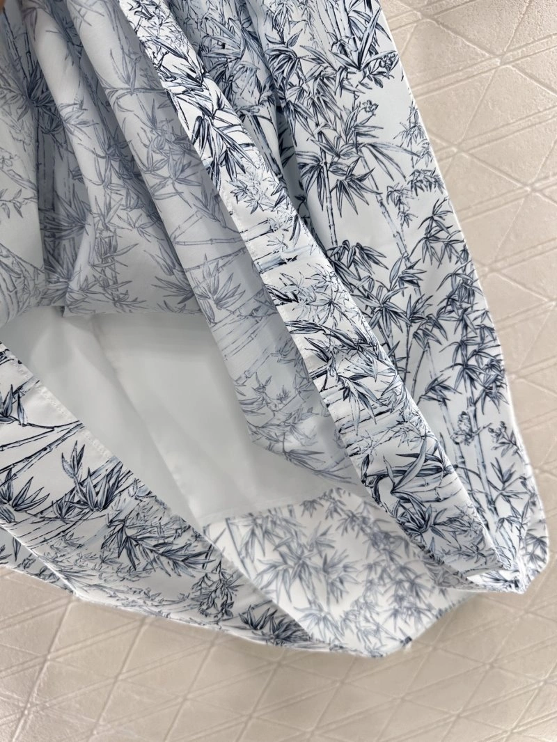 Mirror quality Christian Dior Dress