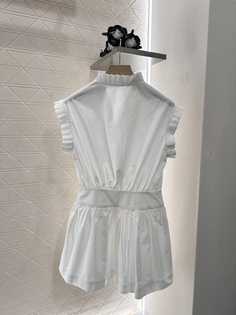 Reasonably priced Christian Dior Dress