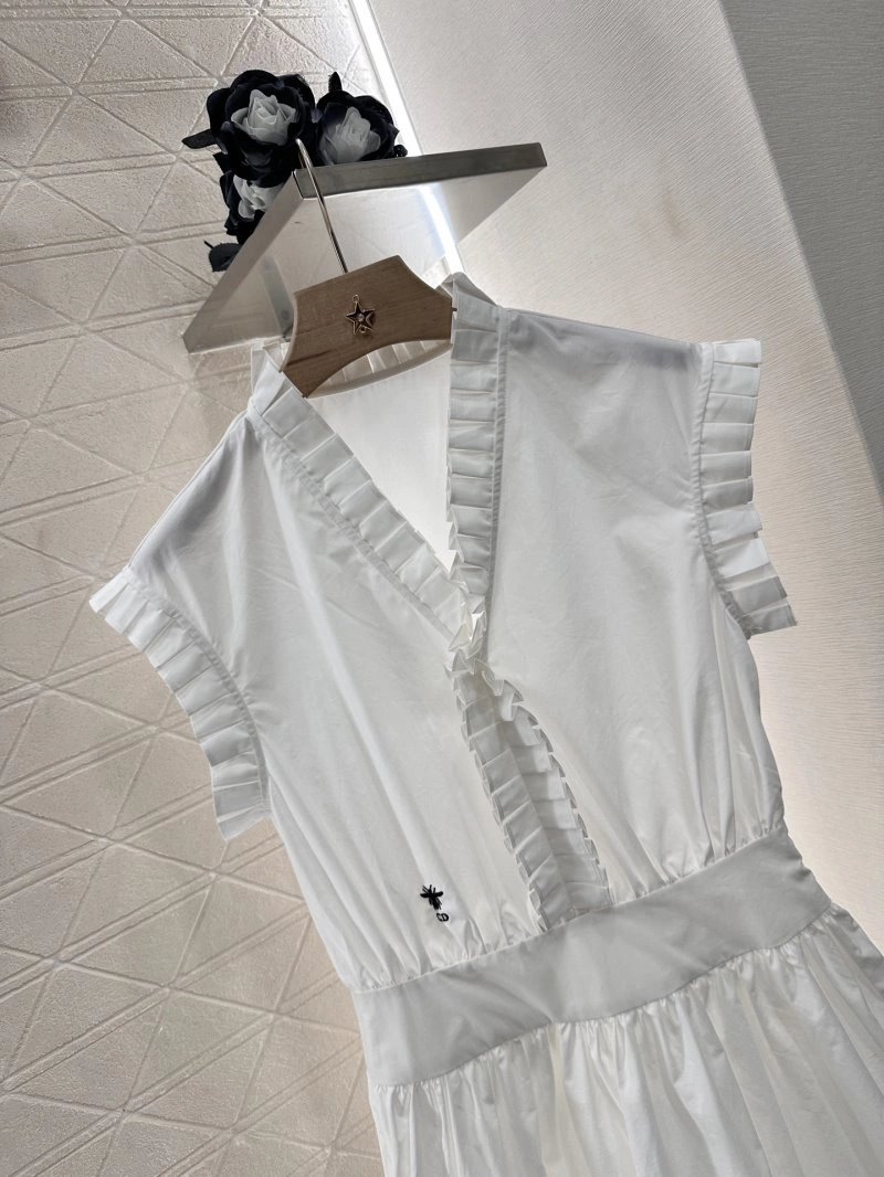 Reasonably priced Christian Dior Dress