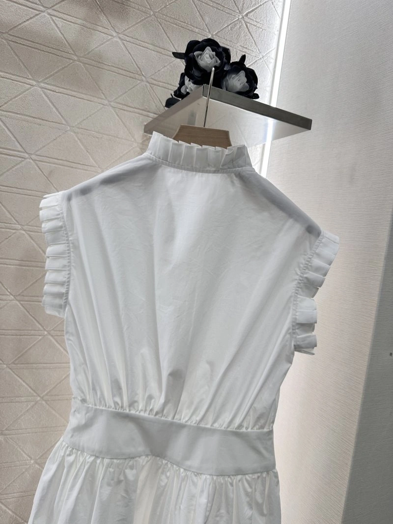 Reasonably priced Christian Dior Dress