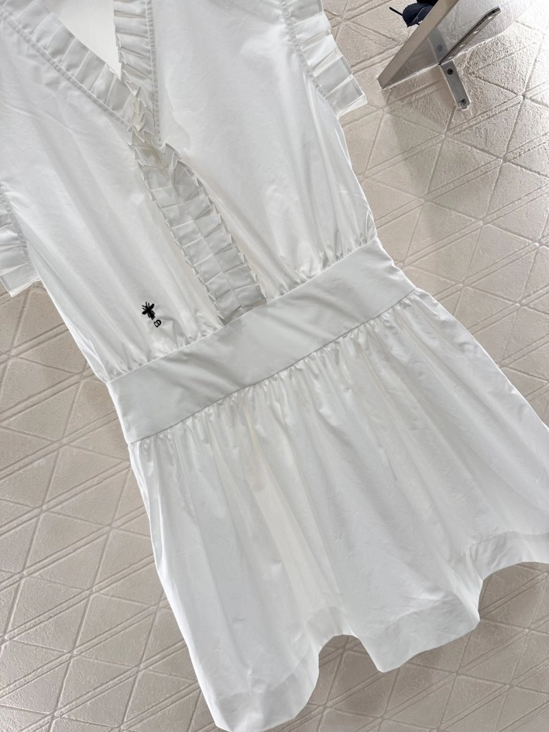 Reasonably priced Christian Dior Dress