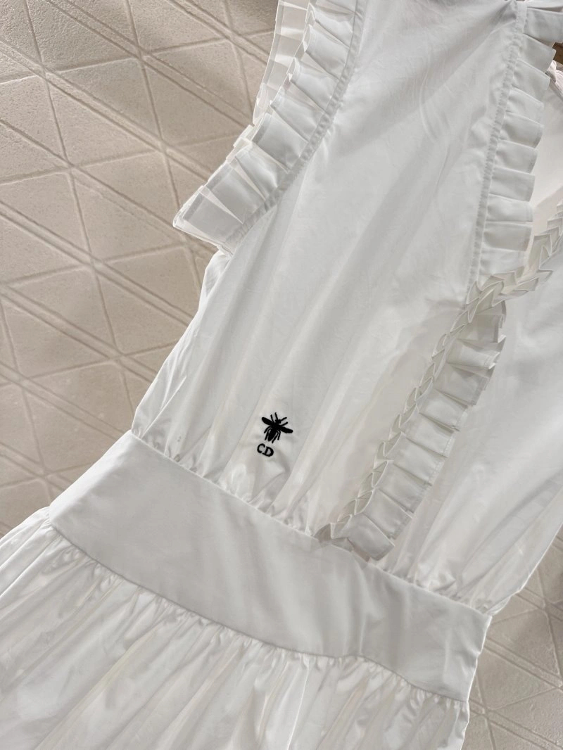 Reasonably priced Christian Dior Dress