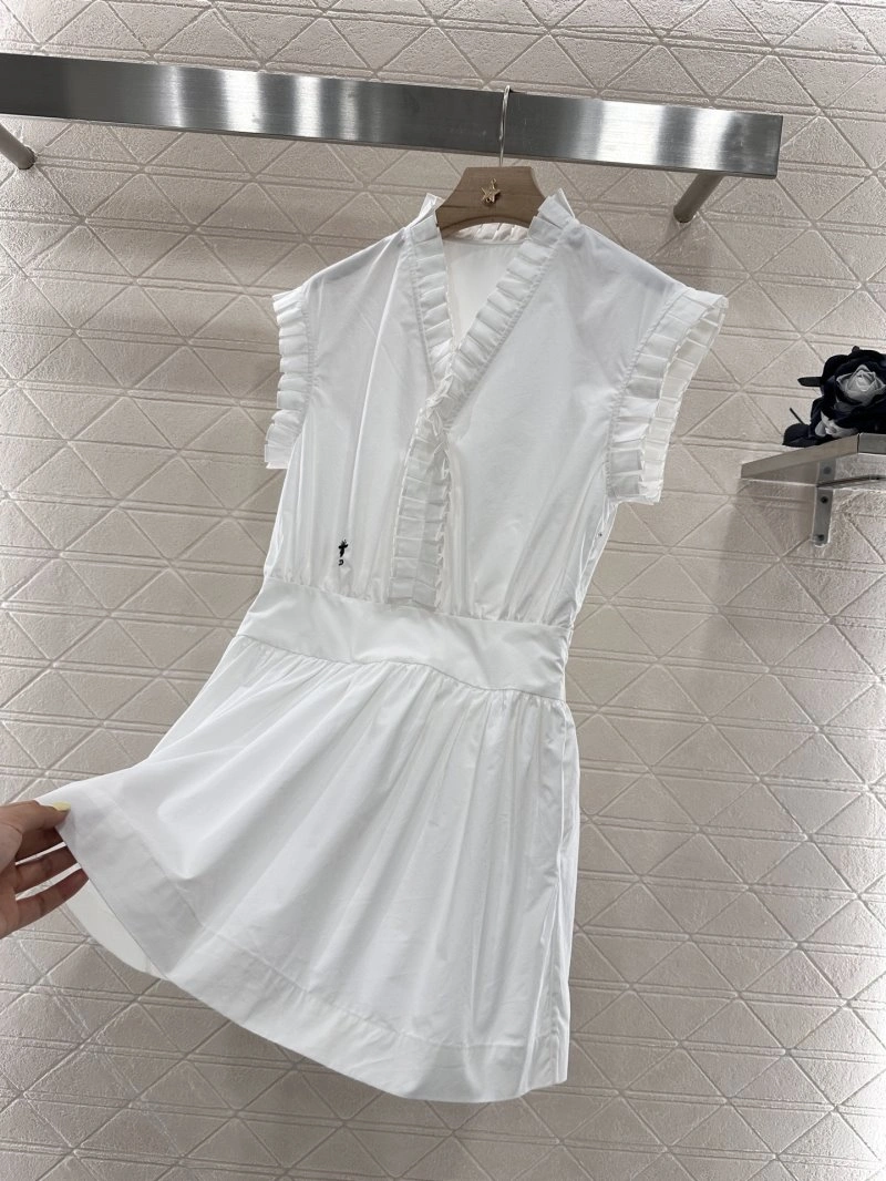 Reasonably priced Christian Dior Dress