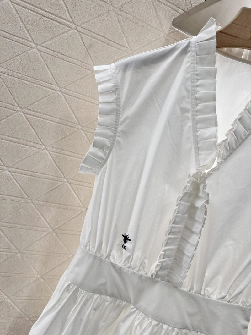 Reasonably priced Christian Dior Dress