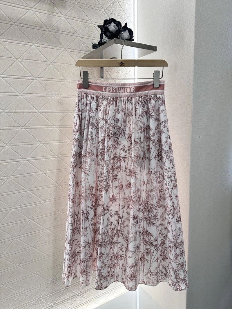 Christian Dior Dress