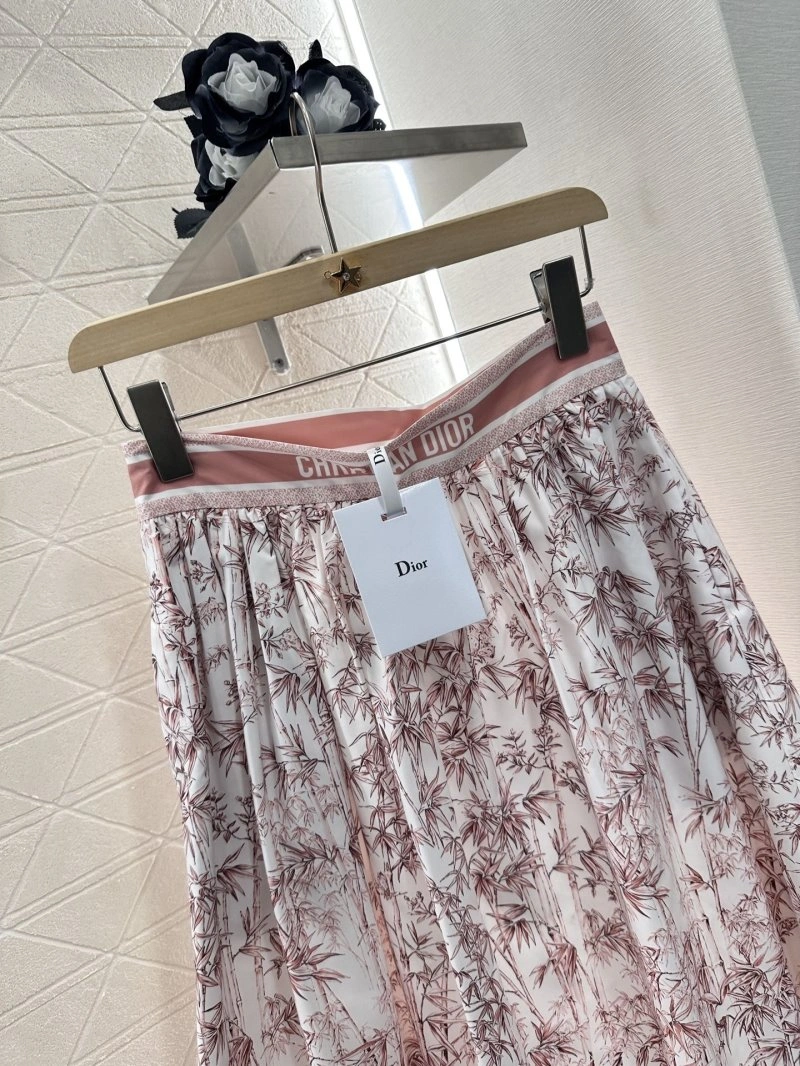 Discounted Christian Dior Dress