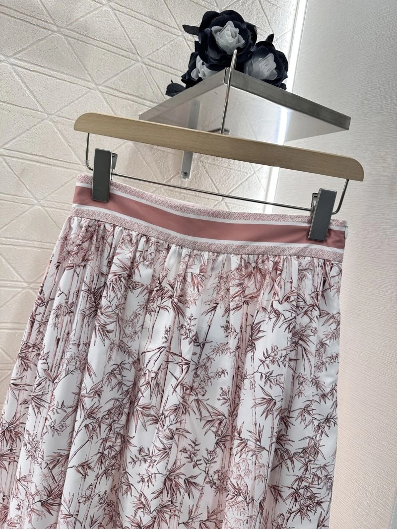 Discounted Christian Dior Dress