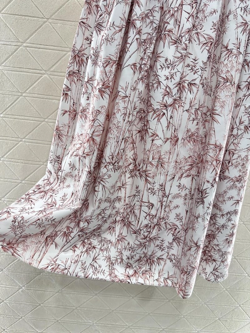 Discounted Christian Dior Dress