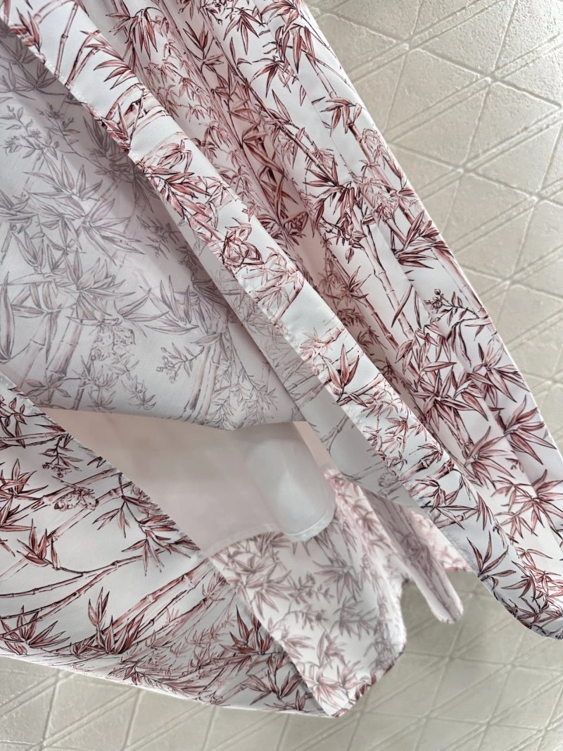 Discounted Christian Dior Dress