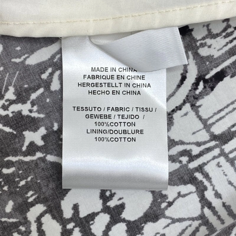 Affordable Christian Dior Dress