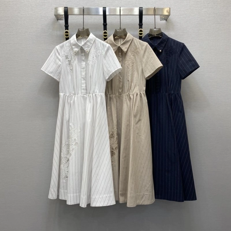 Christian Dior Dress